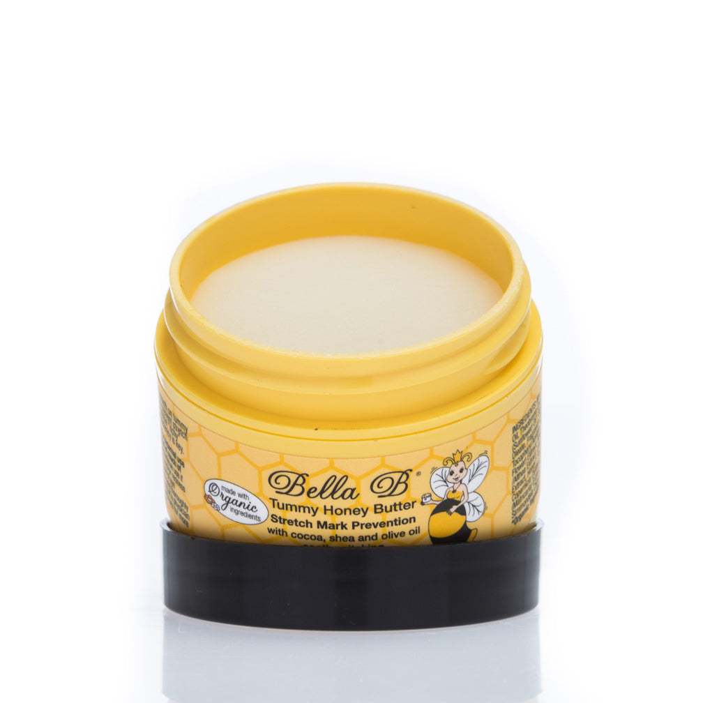 Skip to product information