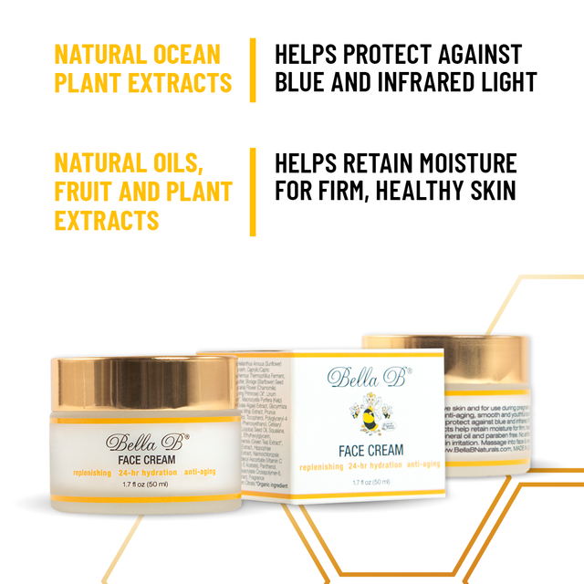 Skip to product information