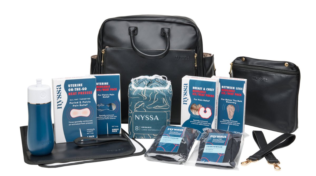 Skip to product information