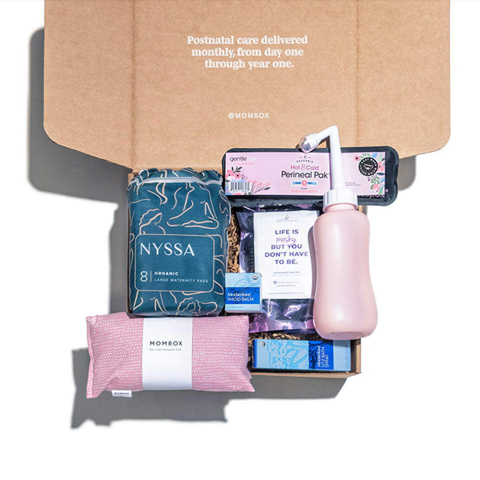 Skip to product information